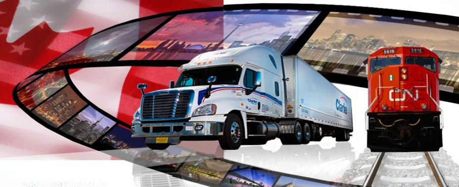 Clarkelink | Clarke Transport | LTL Freight and Truckload Intermodal ...